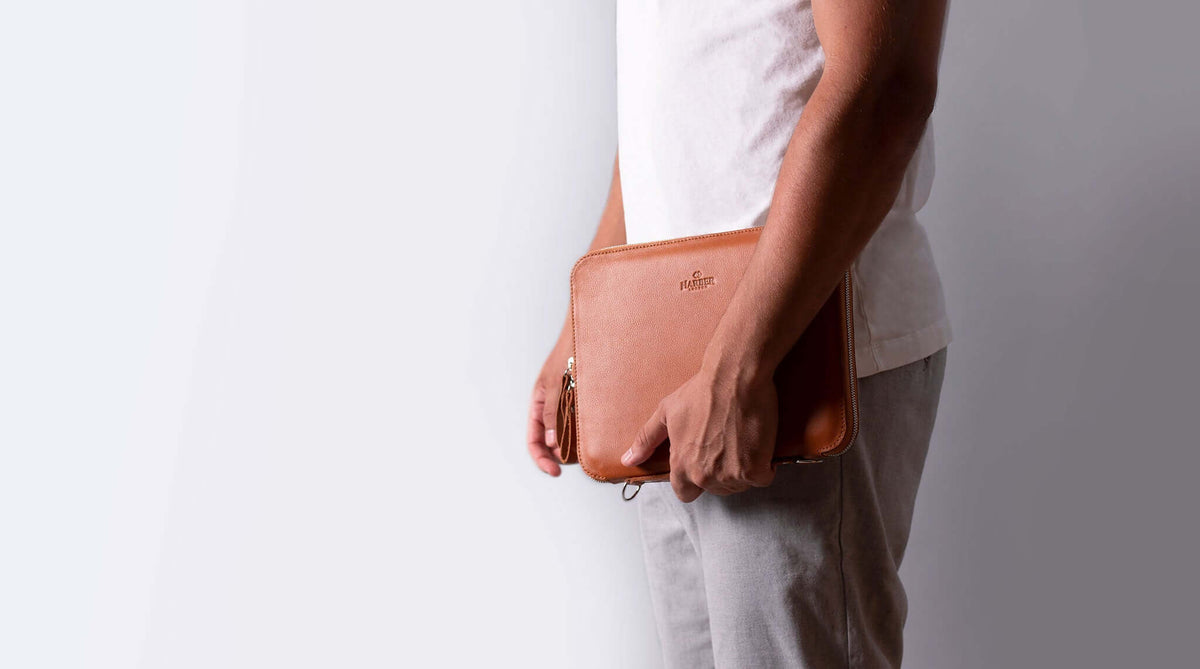 Best Gifts for Techies | Gifts for tech lovers | Harber London