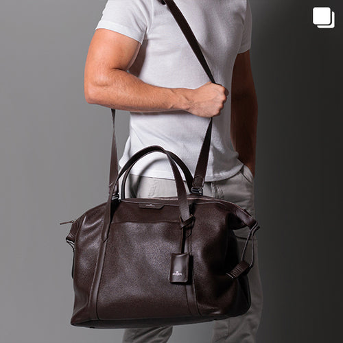 Harber London | Luxury leather goods: Wallets, Covers & Bags