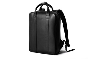 Work Bags for Men: Shop unique leather bags for your workday