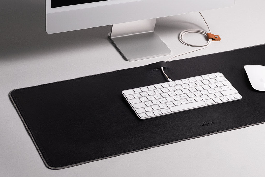 The Best Gifts for Tech Lovers | Harber London