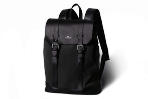 Classic Rucksack | Harber London