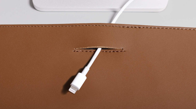 Desk Mat | Harber London | Free Delivery