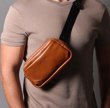 Harber London | Luxury leather goods: Wallets, Covers & Bags