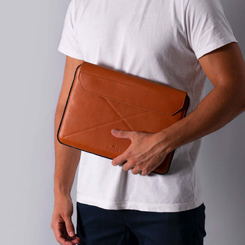 How to choose a good laptop sleeve for your device
