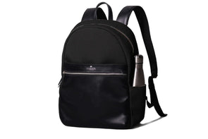 Work Bags for Men: Shop unique leather bags for your workday