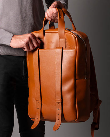 Harber London | Luxury leather goods: Wallets, Covers & Bags