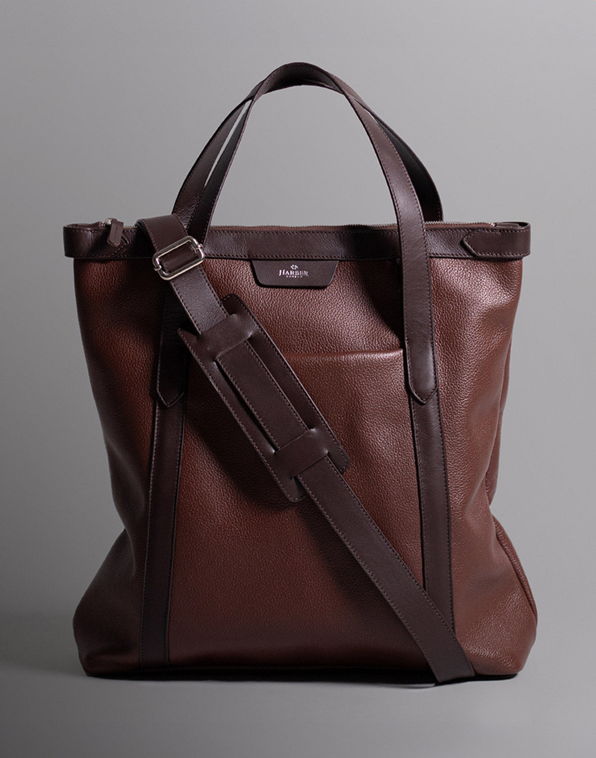 Shopper Bags: premium and durable shopper tote bags