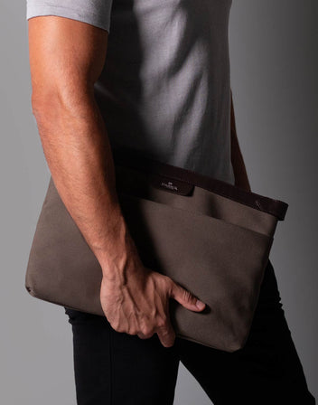 Harber London | Luxury leather goods: Wallets, Covers & Bags