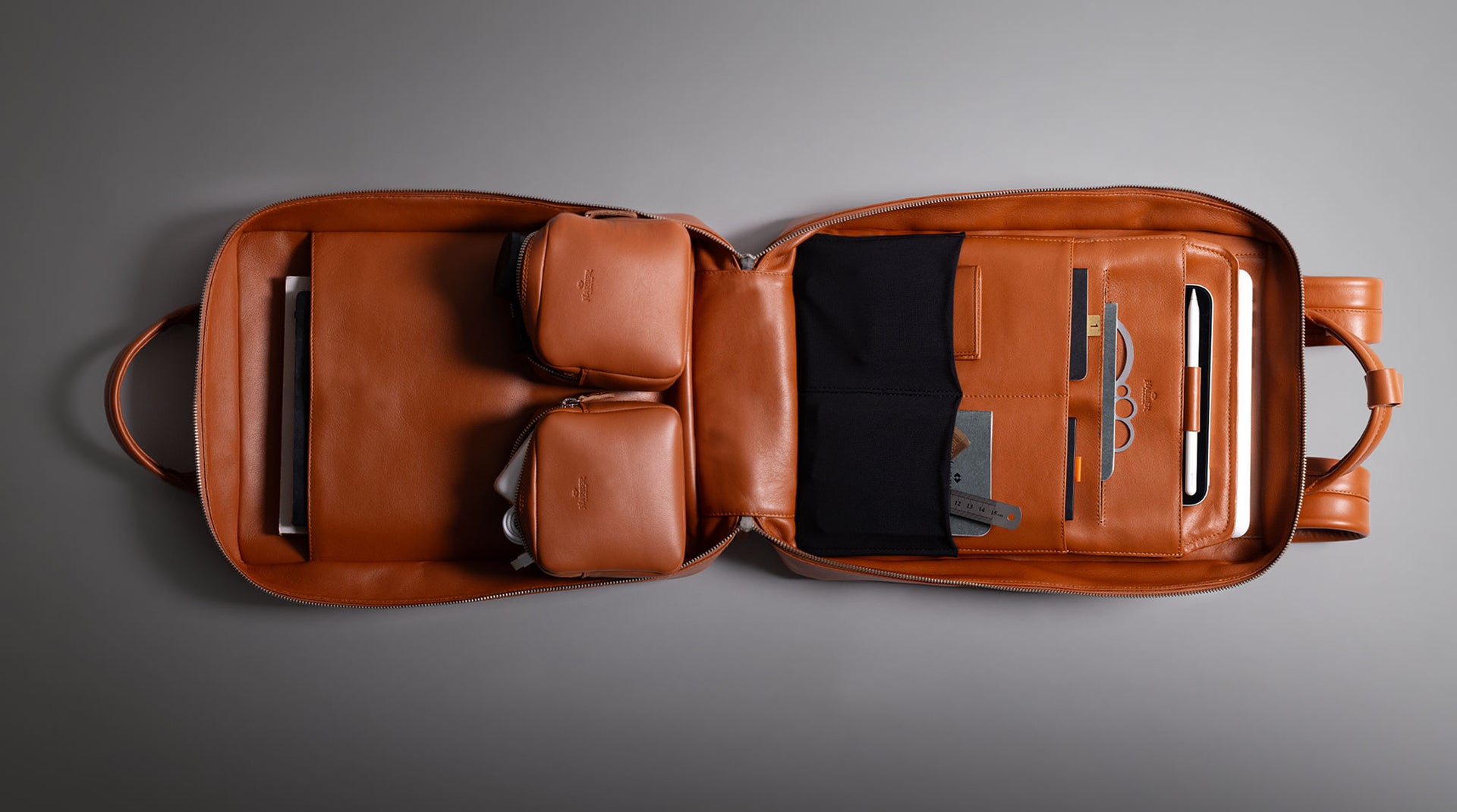 Best laptop backpacks for 2025: Expert picks for work and travel