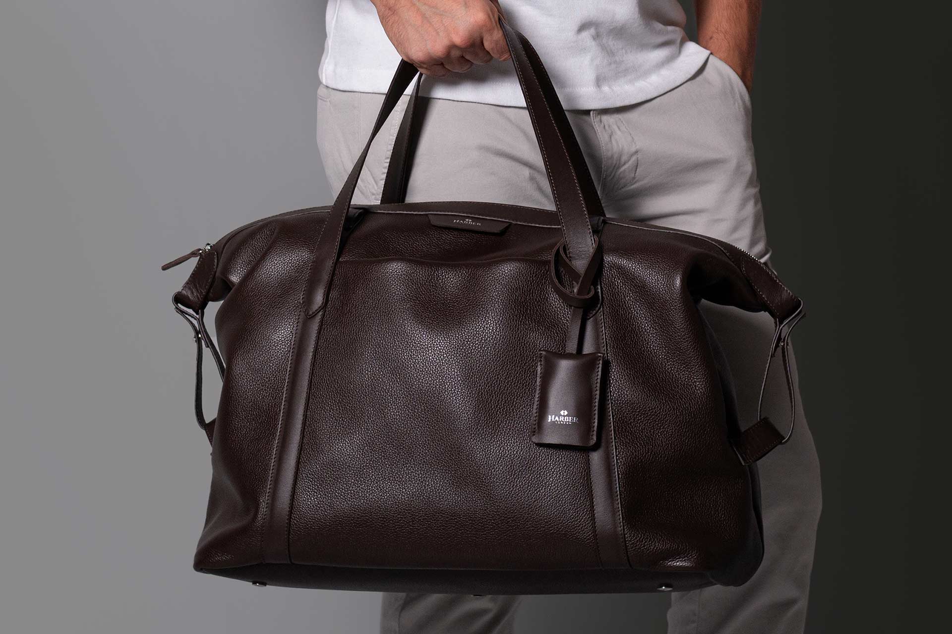 Les meilleurs sacs de voyage de luxe que vous pouvez acheter dès maintenant