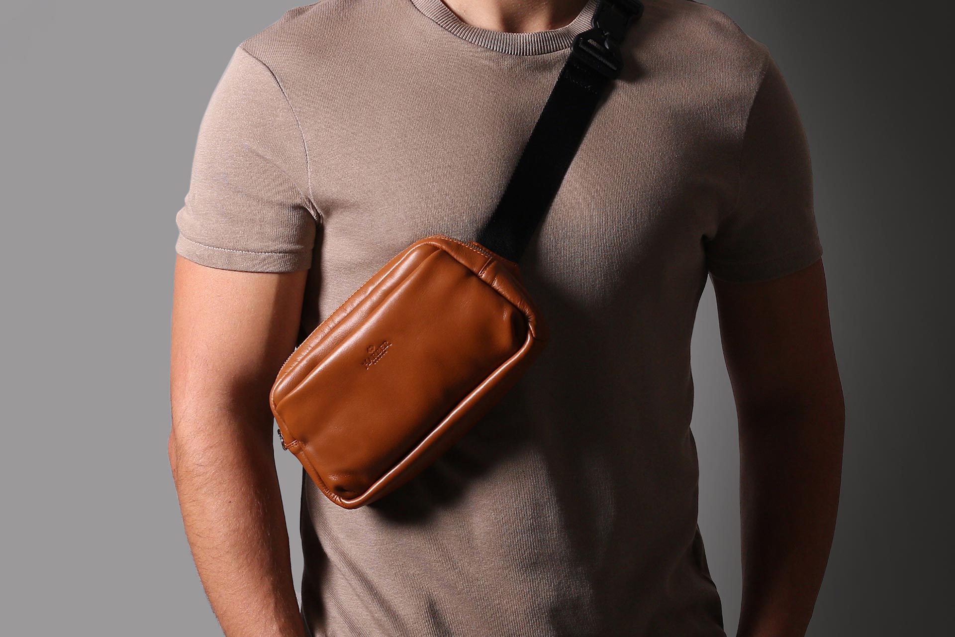 The Best Luxury Travel Bags You Can Buy Right Now