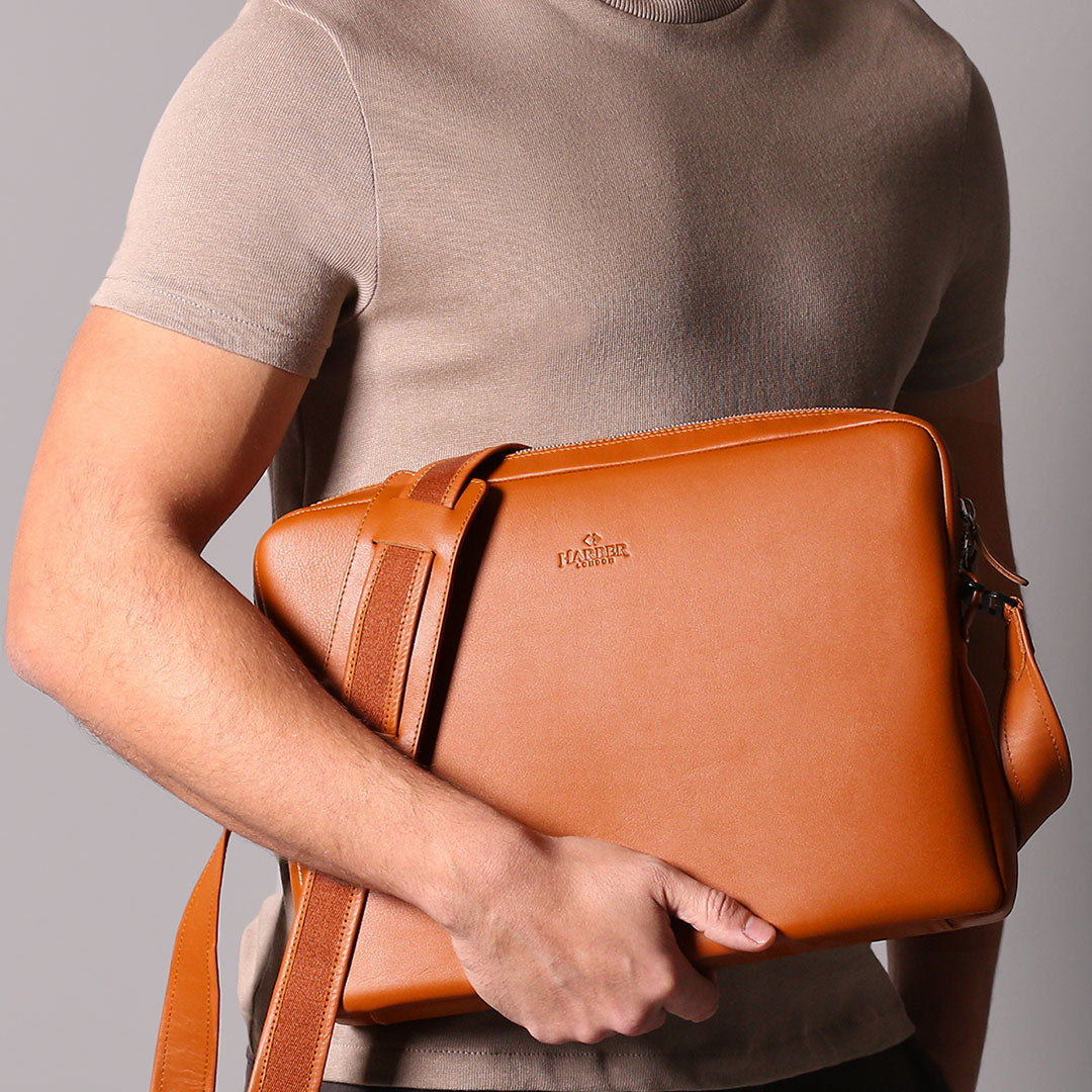 Shopper Bags: premium and durable shopper tote bags