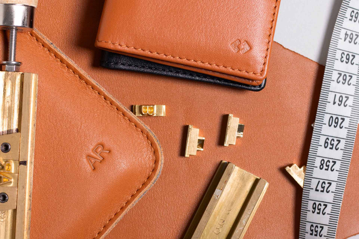 Product Personalisation: How Does It make items unique?