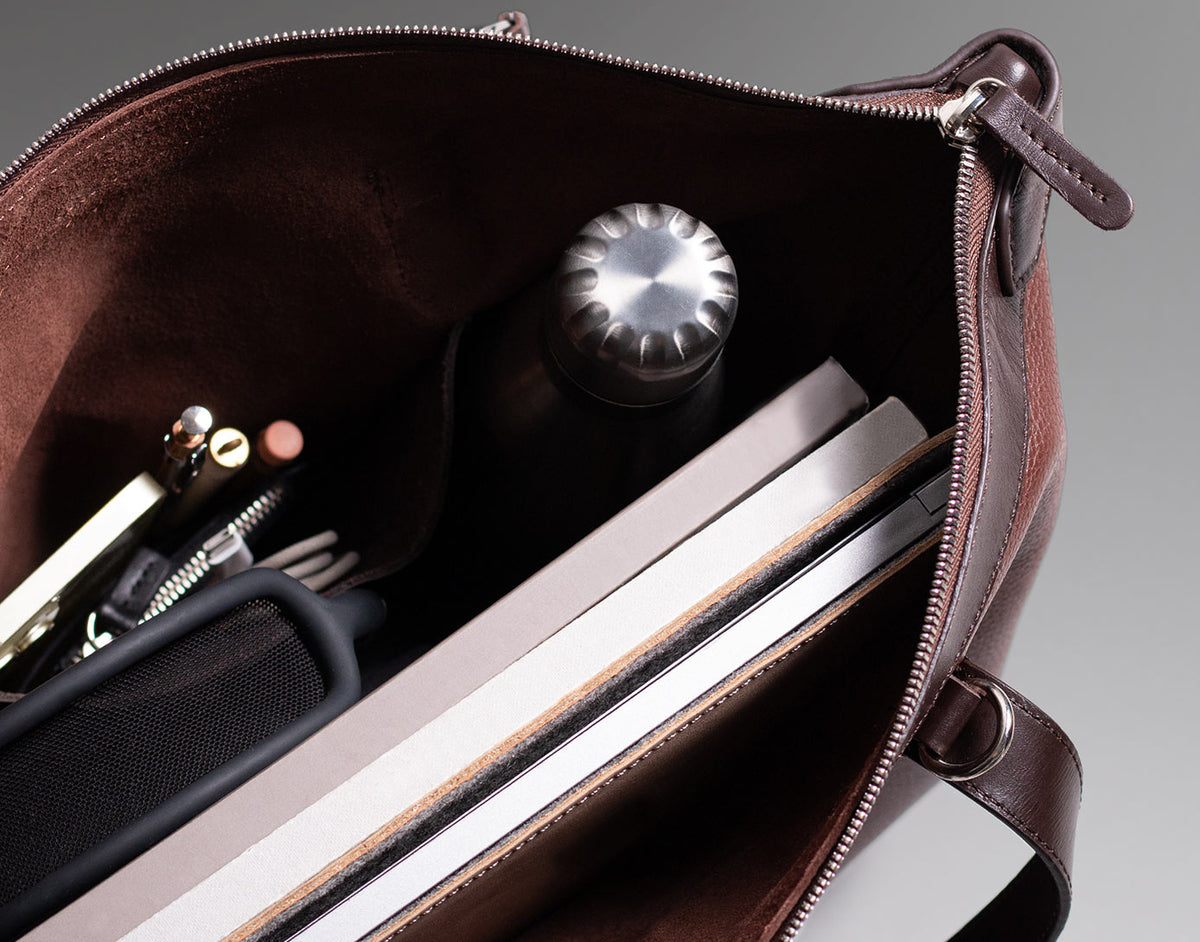 Shopper Bags: premium and durable shopper tote bags