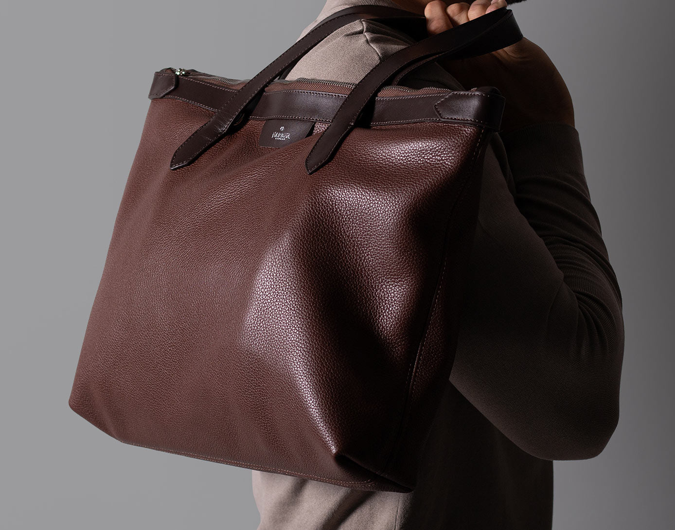 Shopper Bags: premium and durable shopper tote bags