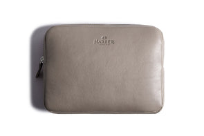 Work Bags for Men: Shop unique leather bags for your workday