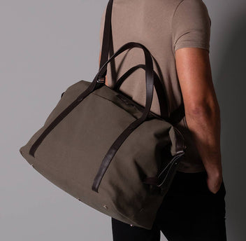 Harber London | Luxury leather goods: Wallets, Covers & Bags