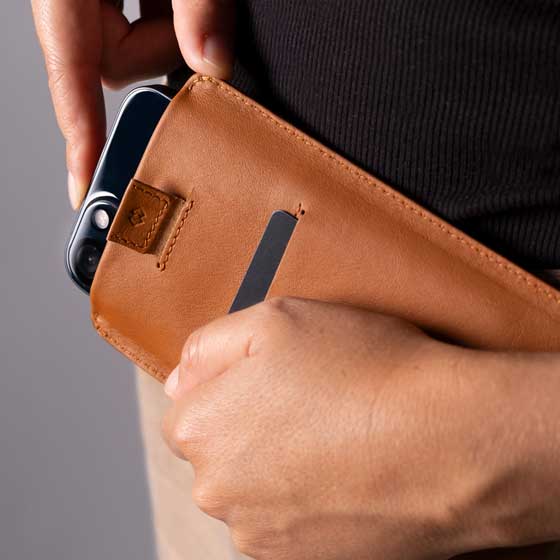 Best iPhone Cases: comparison and recommendations