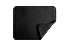 Leather Desk Mats | Harber London