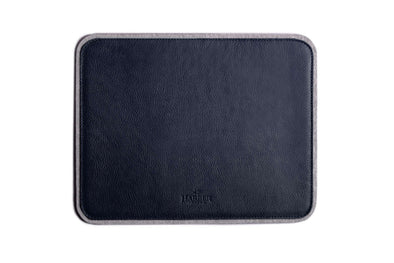 Leather Mouse Pad | Harber London