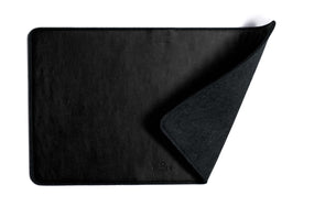 Leather Desk Mat | Free Shipping | Harber London