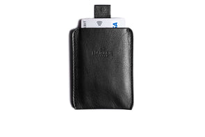 Leather Card Holders | Free Fast Shipping | Harber London